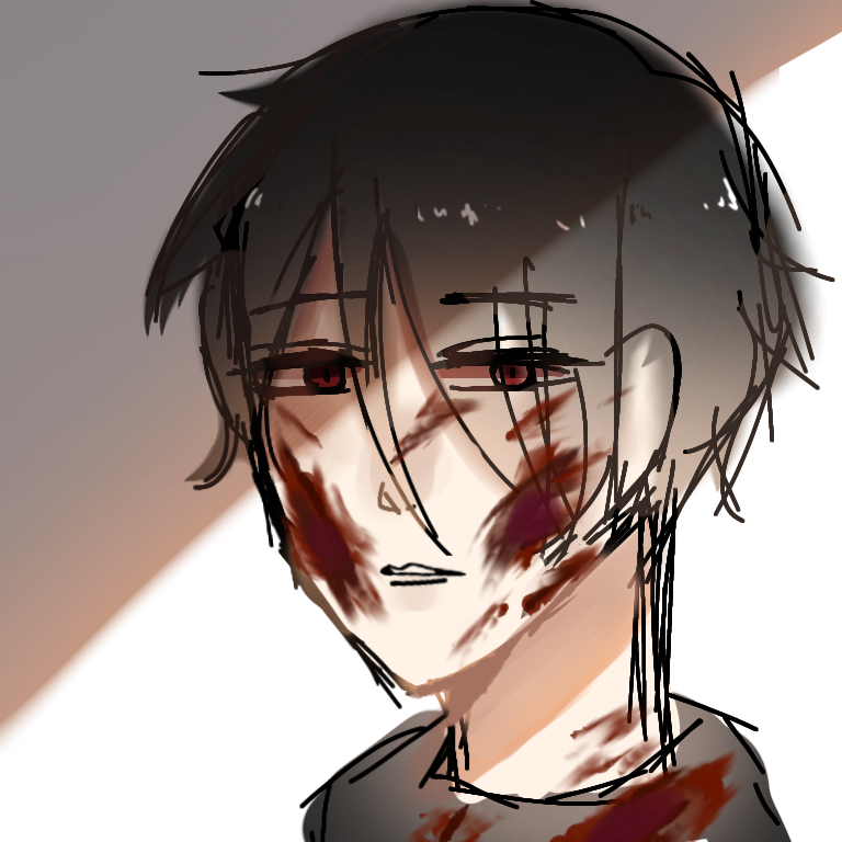 Taro Yamada - ibisPaint