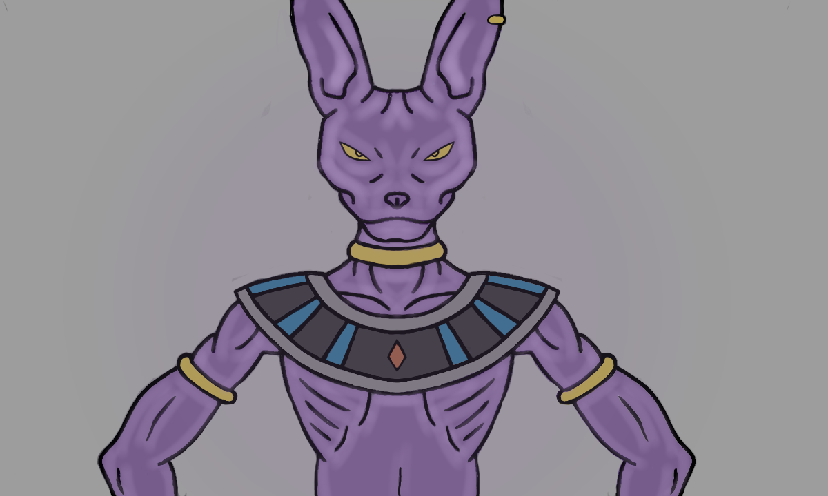 Bills_DBS - ibisPaint