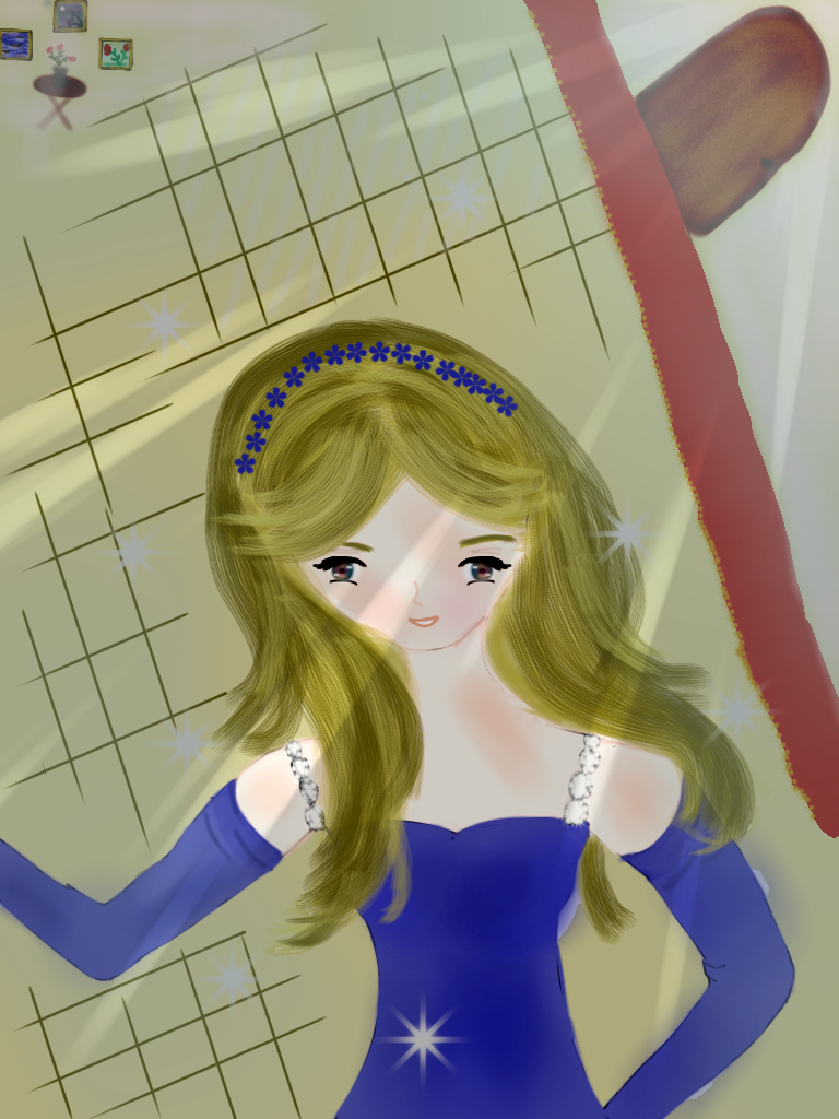 بدون اسم28 - ibisPaint