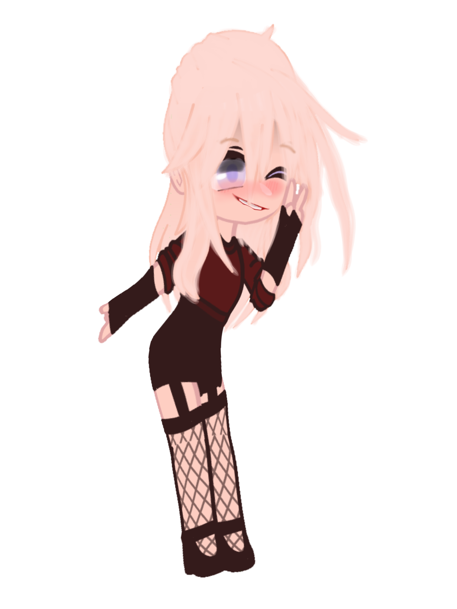 Untitled165 - ibisPaint