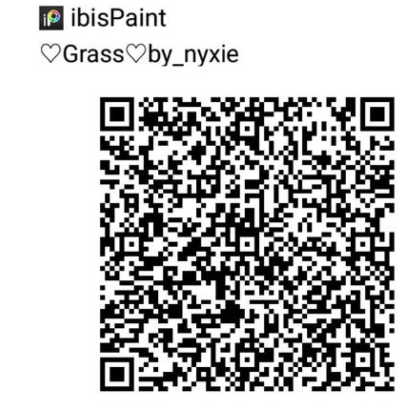 Pinterest Pens 69# - ibisPaint