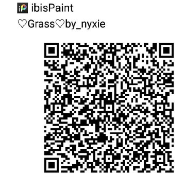 Pinterest Pens 69# - ibisPaint