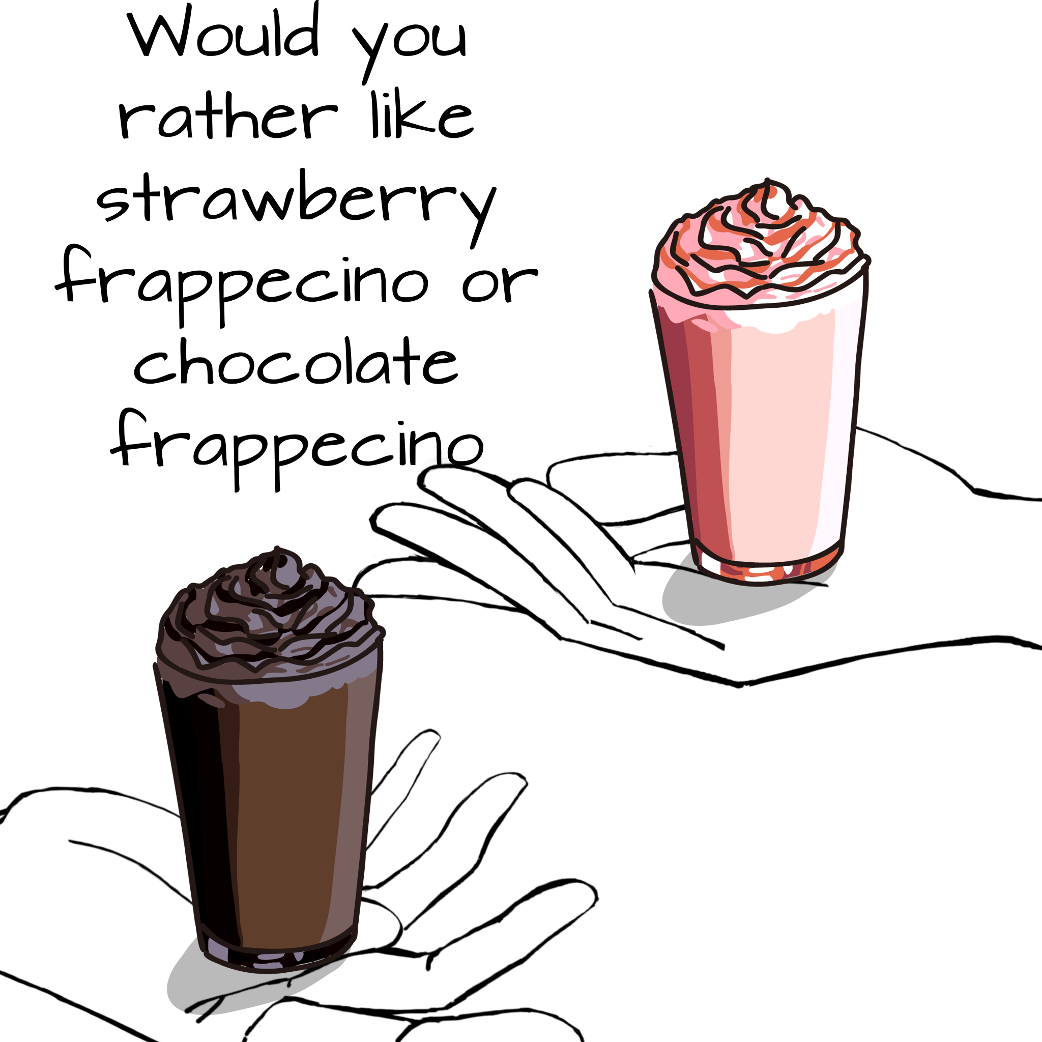 Untitled1246 - ibisPaint