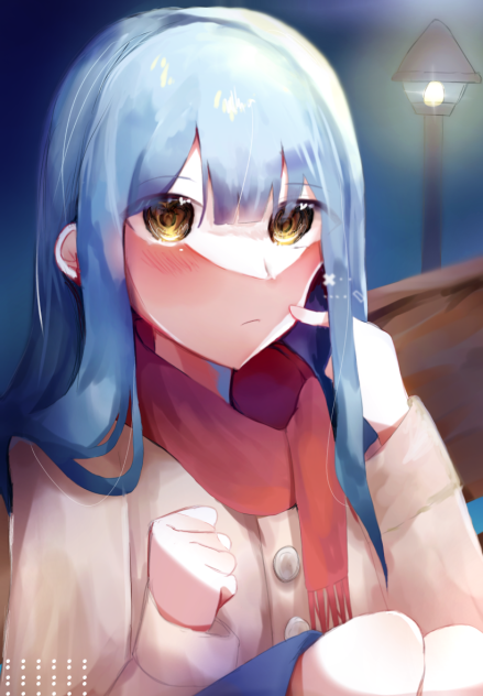 無題17 - ibisPaint