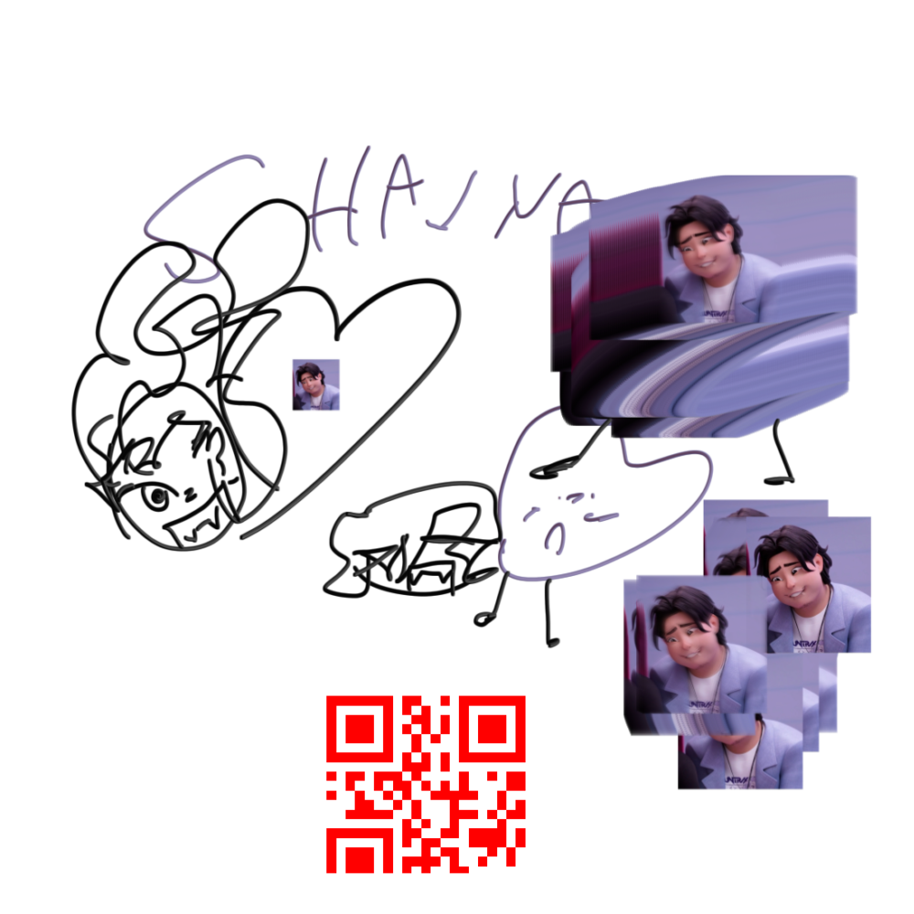 BOBBYS MY HUSBAND TRUST - ibisPaint