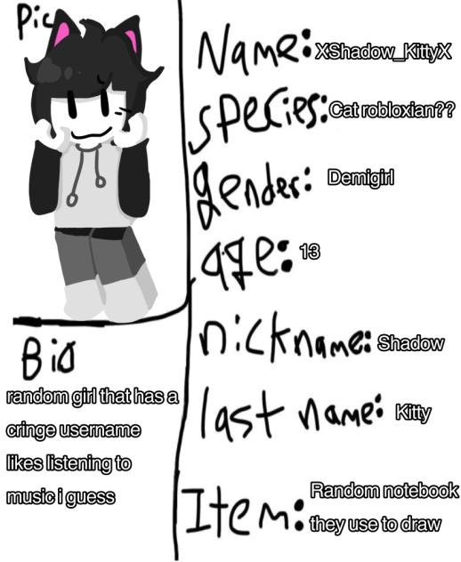 CS for a comic - ibisPaint