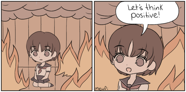 this is fine - ibisPaint