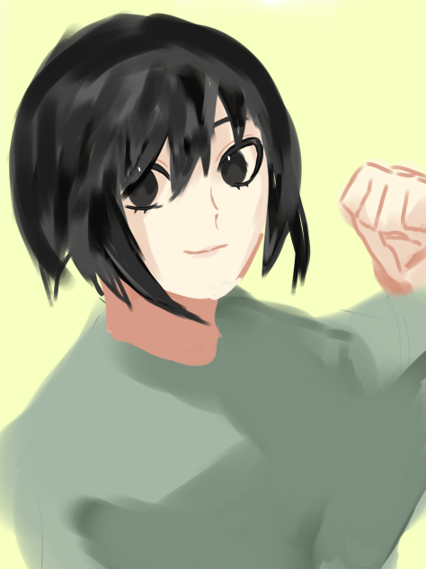 無題458 - ibisPaint