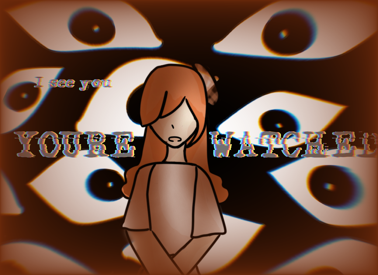 NADSS Spoiler... - ibisPaint