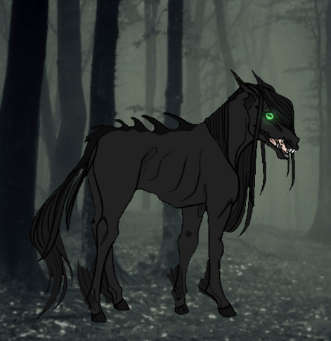 `` I am Zero `` - ibisPaint