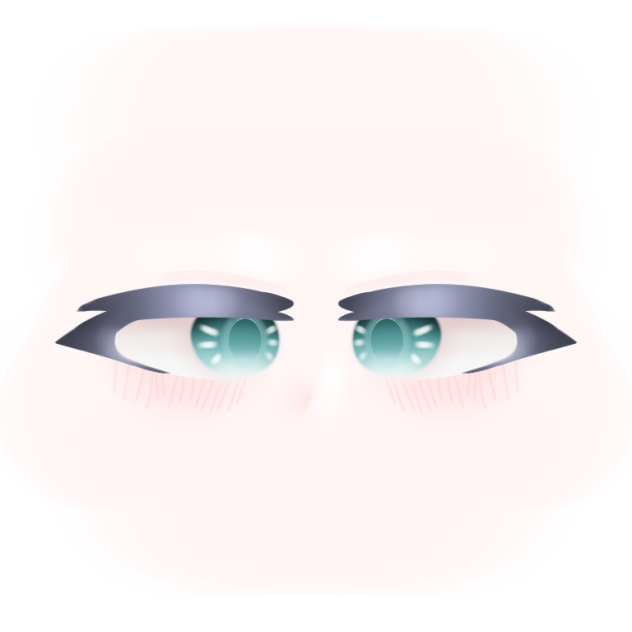 Untitled808 - ibisPaint