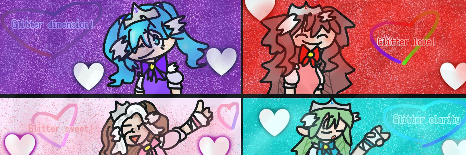 For Anja.. - ibisPaint