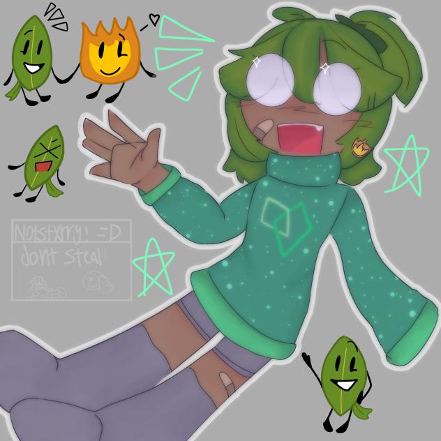 Guhhh im bored - ibisPaint