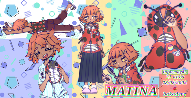 LOVE EXPOSED! - ibisPaint