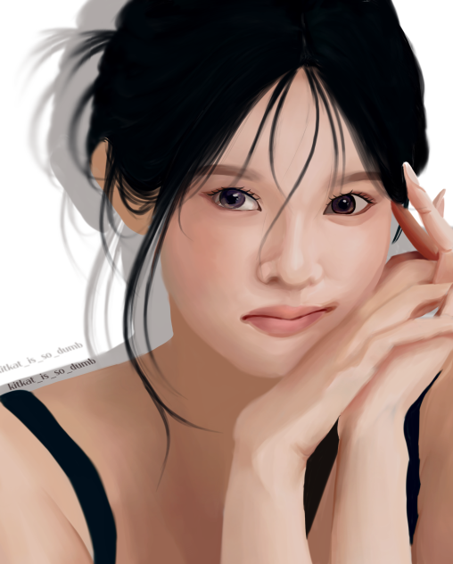 an old post duplicate - ibisPaint