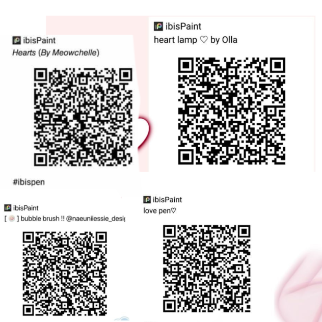 37 sin título - ibisPaint