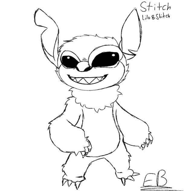 I love him sm fr - ibisPaint