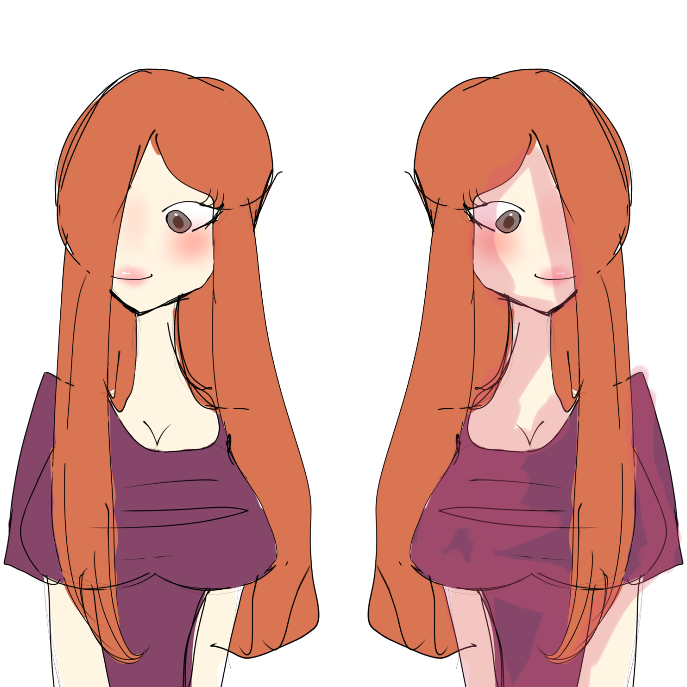 Untitled4 - ibisPaint