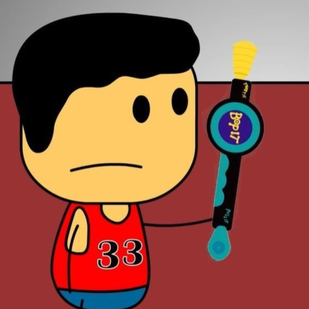 Micheal edit - ibisPaint