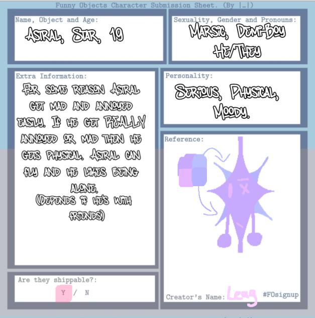 Untitled553 - ibisPaint