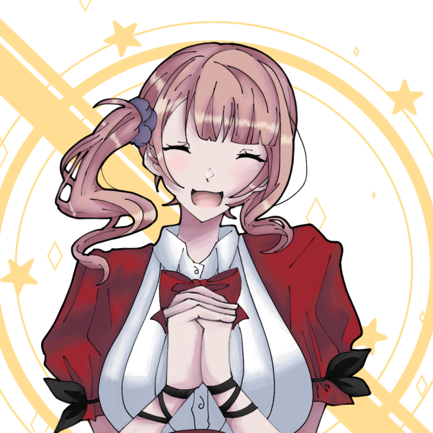 honami mochizuki(pretty old) - ibisPaint