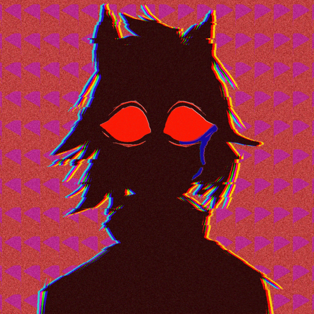 I’m so tired… - ibisPaint