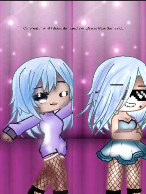 Untitled19 - ibisPaint