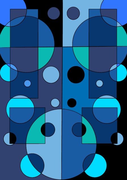 無題651 - ibisPaint