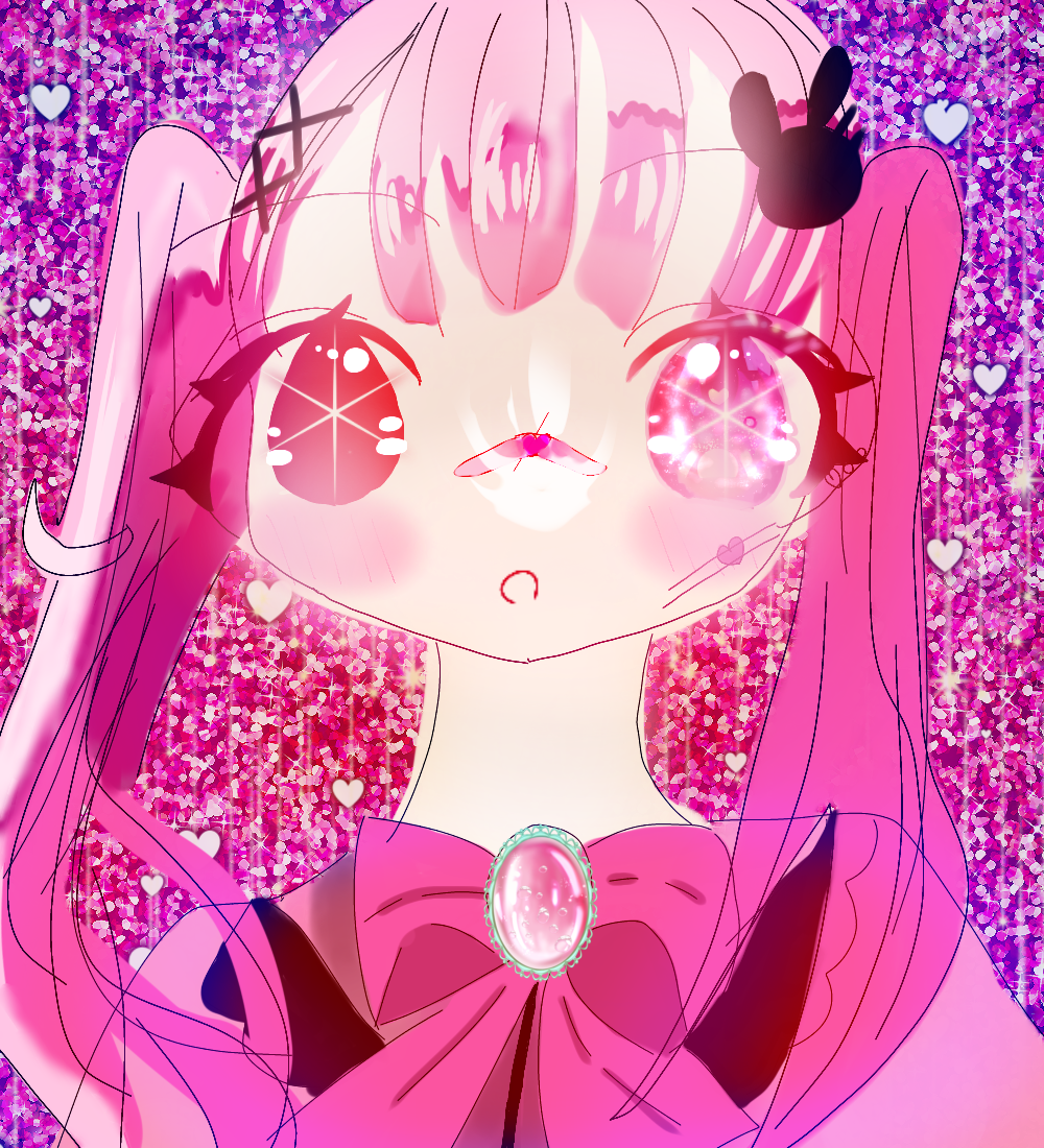 無題243 - ibisPaint