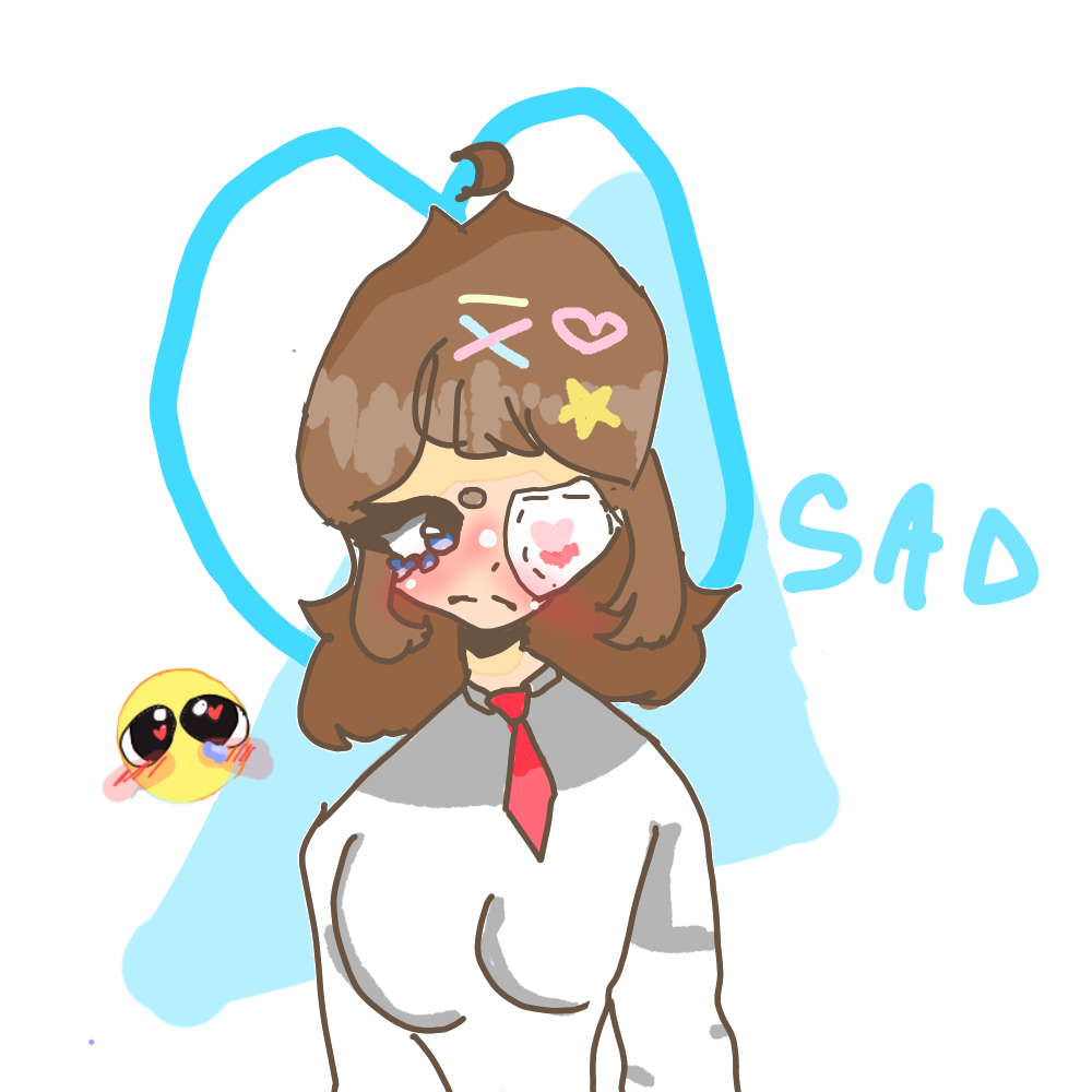 Untitled72 - ibisPaint