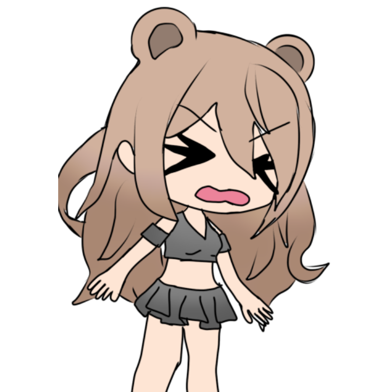 Untitled84 - ibisPaint