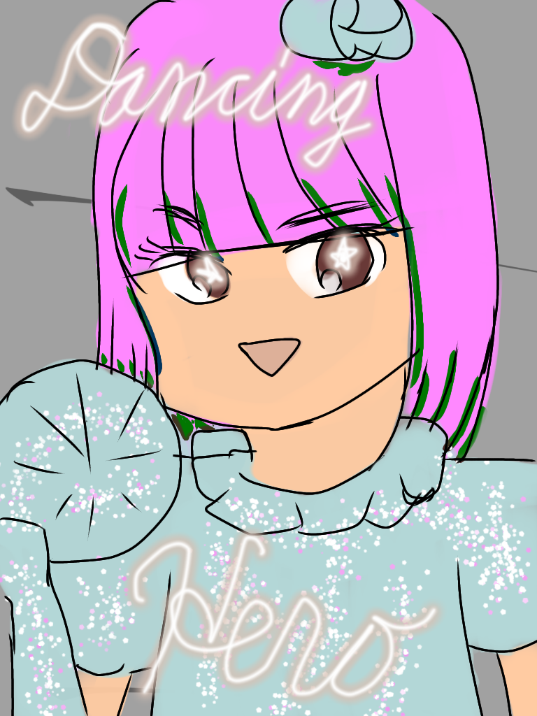 eat_you_up - ibisPaint