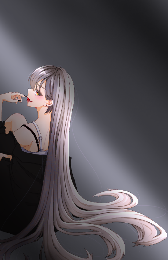 無題194 - ibisPaint