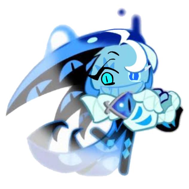 Last post for 2dai - ibisPaint