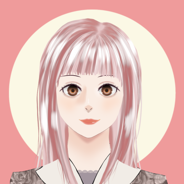 無題77 - ibisPaint