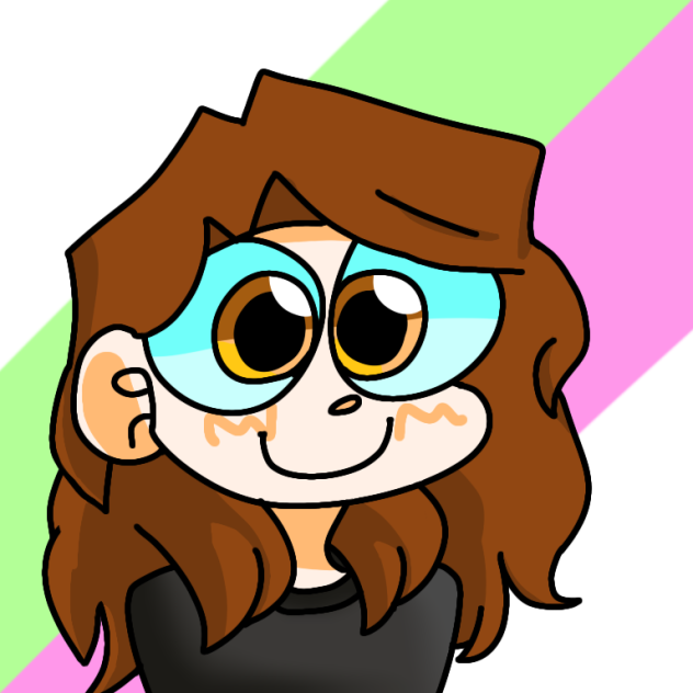 Big pana - ibisPaint