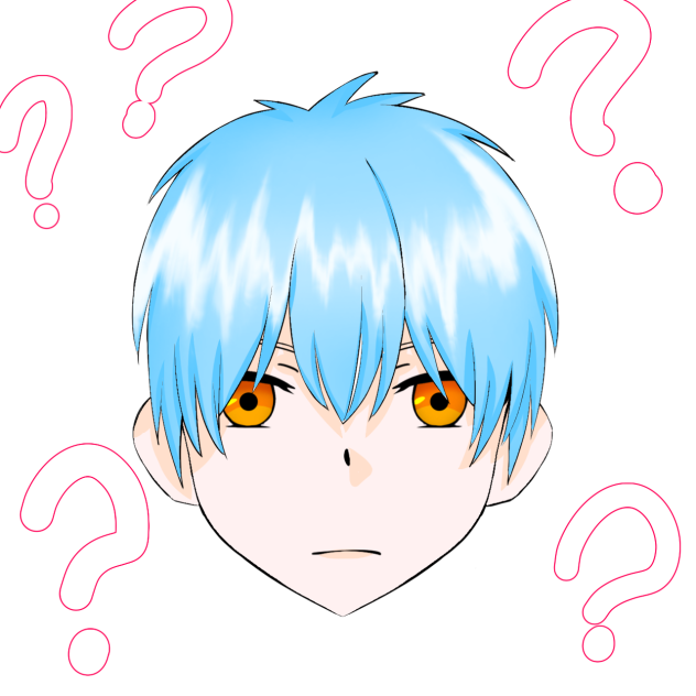 …66… - ibisPaint