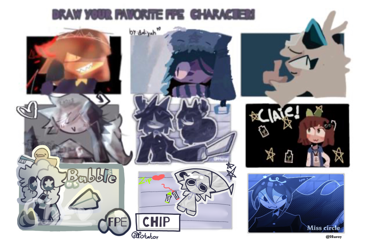 Fpe collab again - ibisPaint