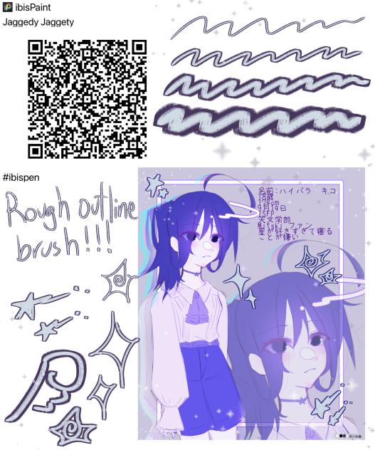 COME ON CHAT DO A SILLY DANCE!! - ibisPaint