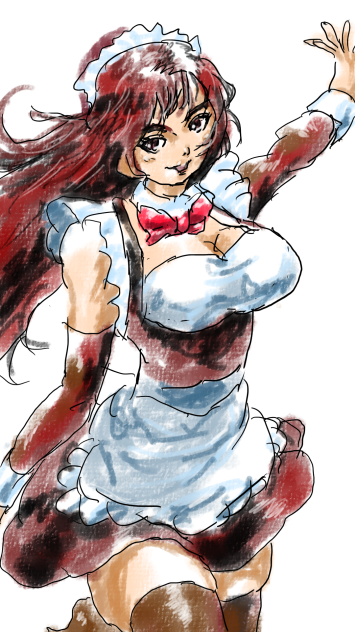 無題143 - ibisPaint