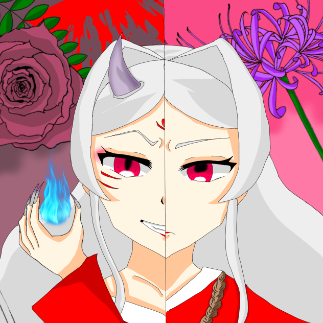 無題58 - ibisPaint