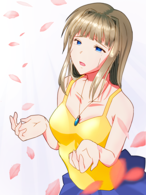 無題154 - ibisPaint