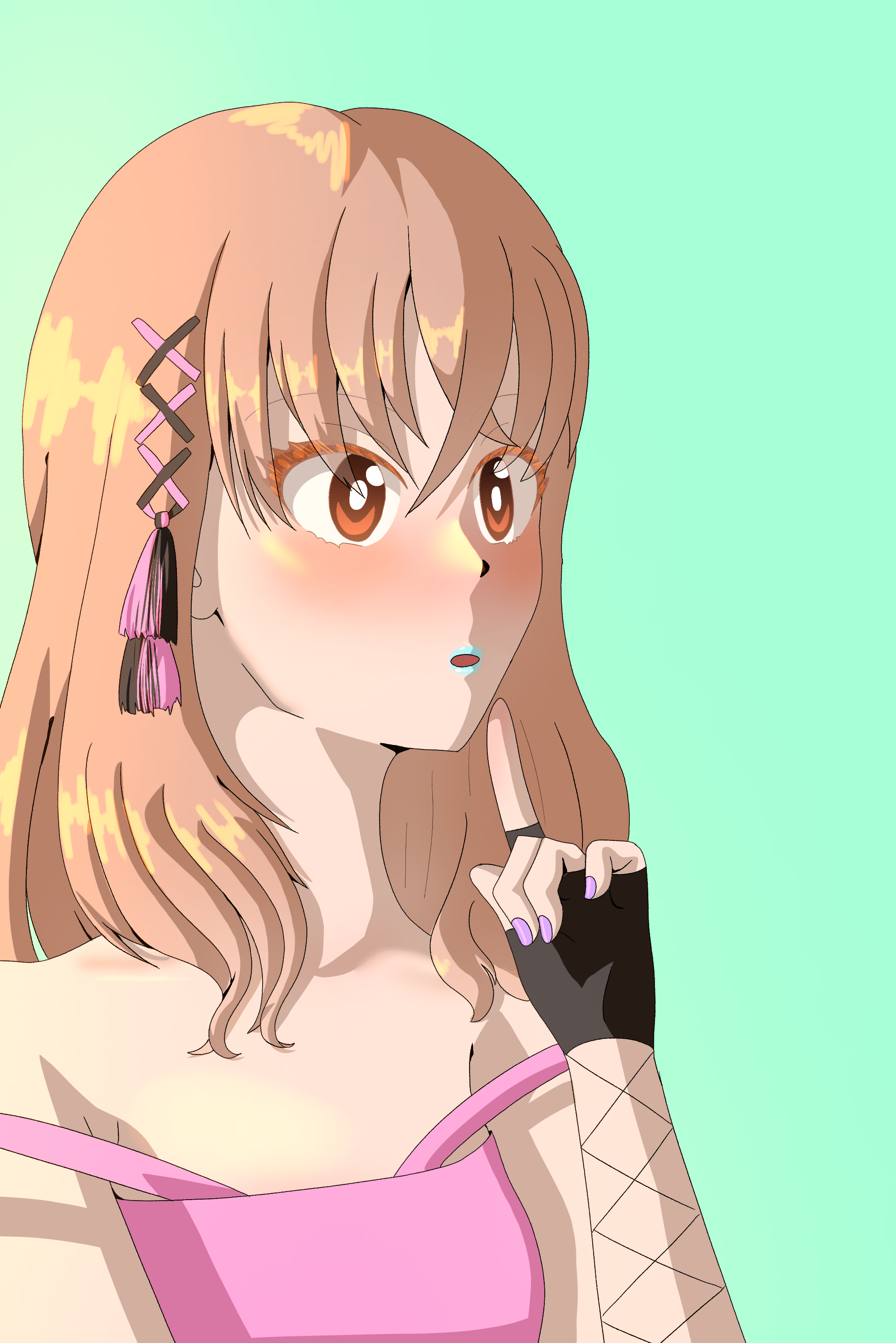 Untitled12 - ibisPaint