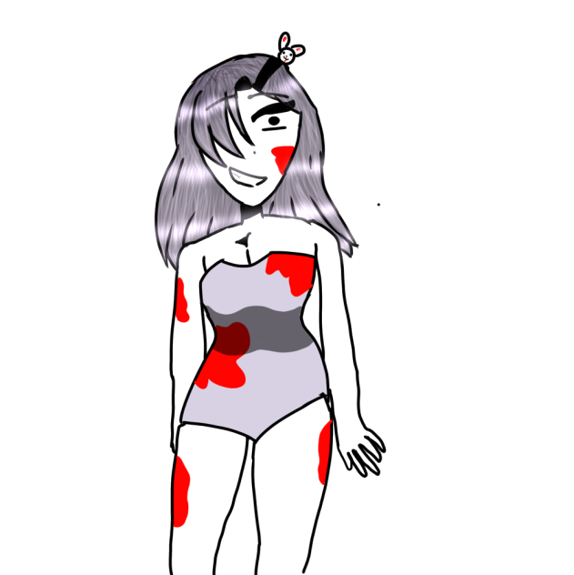 Untitled209 - ibisPaint