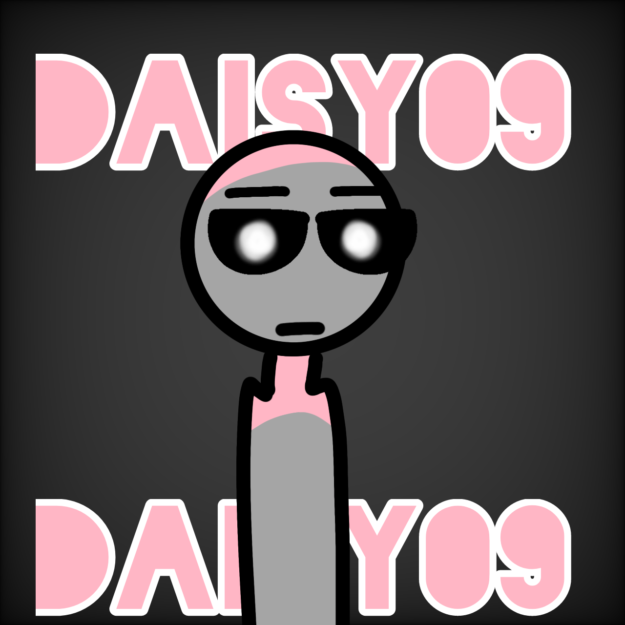 Daisy09 art!★ - ibisPaint