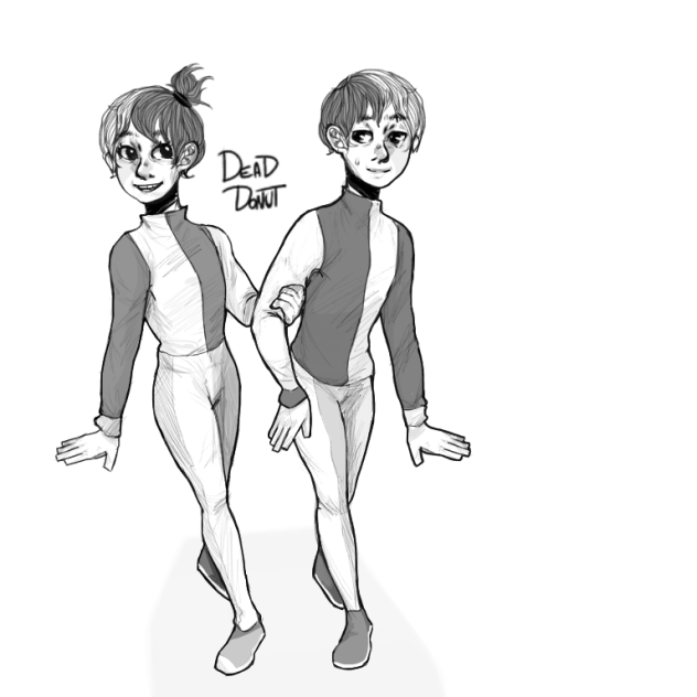 Untitled615 - ibisPaint