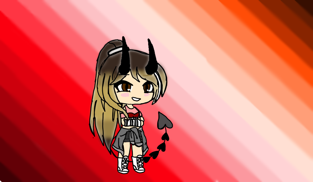 15th Drawing - ibisPaint