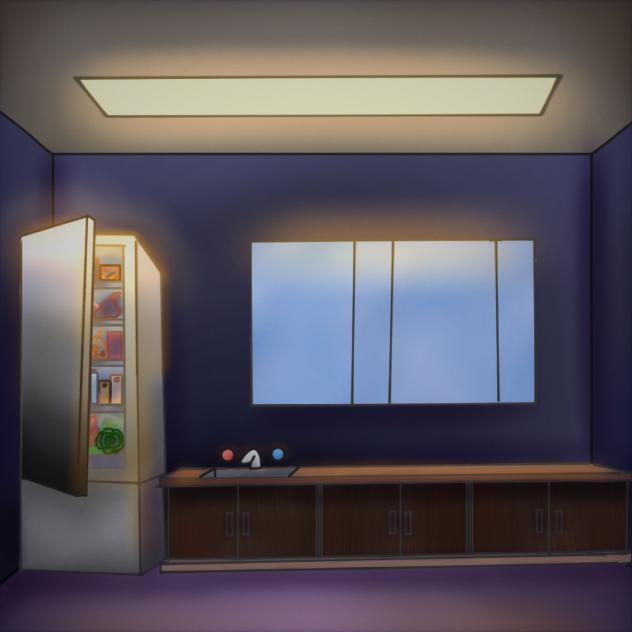 mise en place BG - ibisPaint