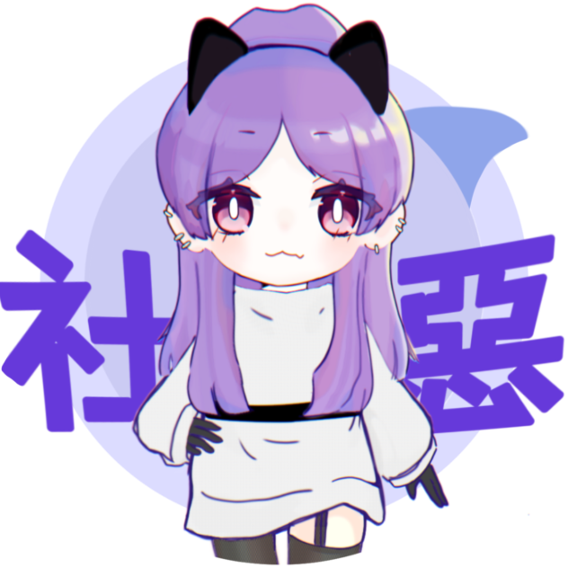 無題383 - ibisPaint