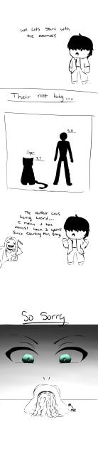 Coming up - ibisPaint